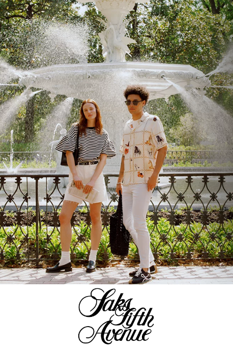 Filmography - Film Savannah