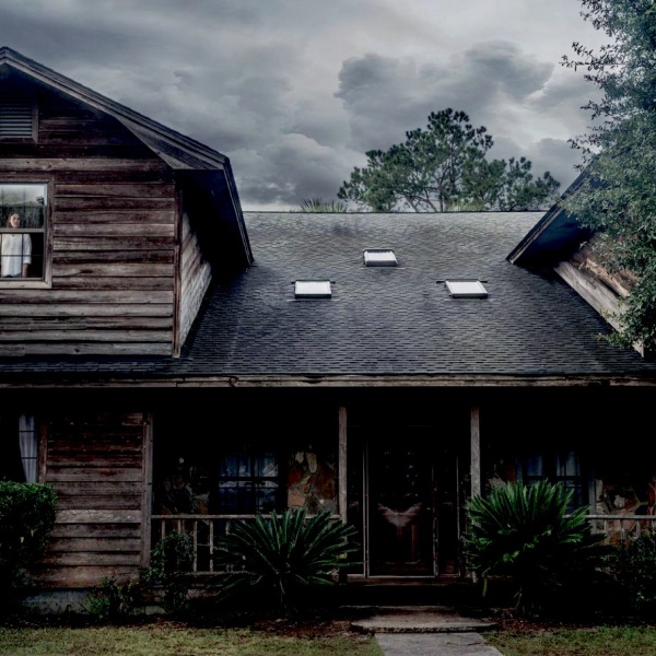 Home - Film Savannah