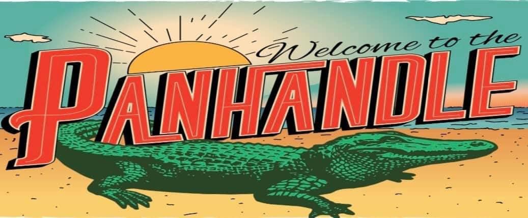 News - Film Savannah