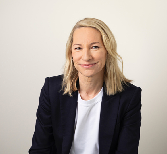 Statement from the Savannah Economic Development Authority - Film Savannah