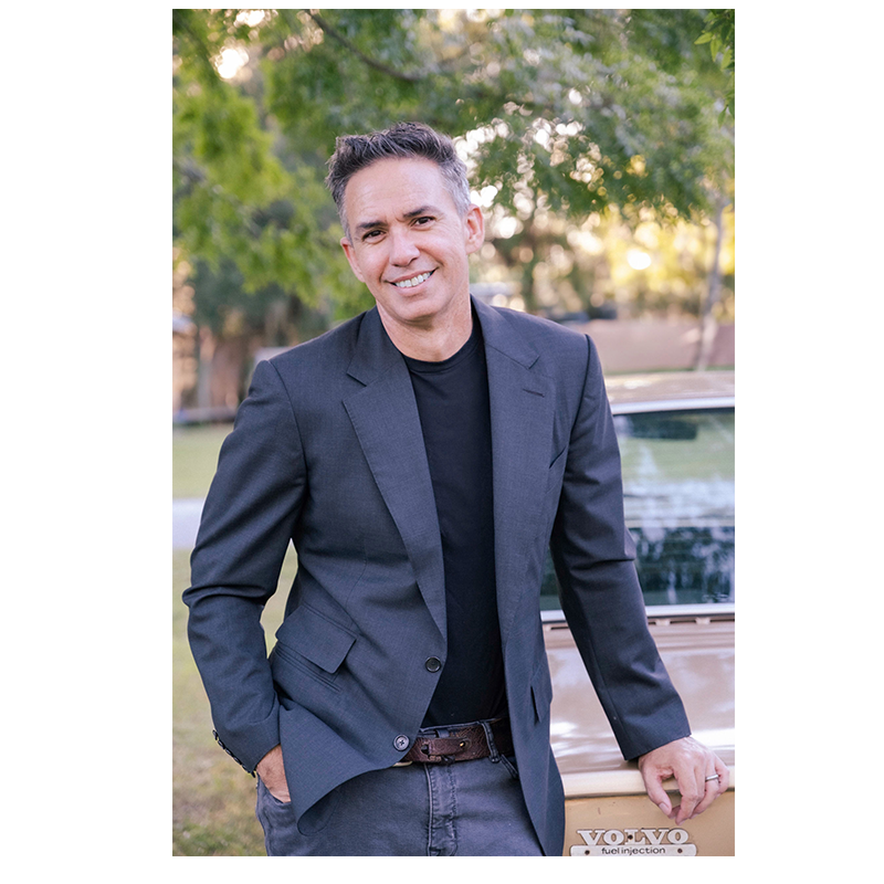 Savannah Regional Film Commission names Executive Director - Film Savannah Savannah Regional Film Commission names Executive Director - Film Savannah